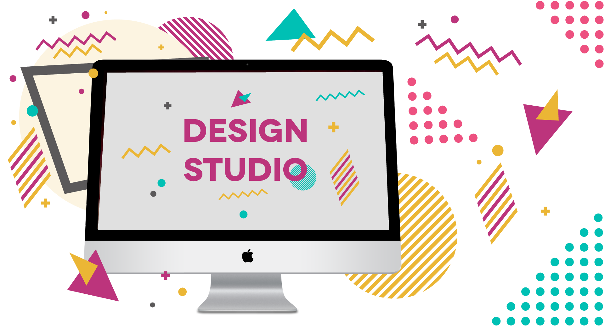 What We Do - Push Print - Printers Glasgow